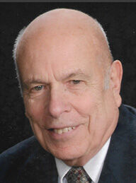 Selden J. Whitcomb – Lincoln | Obituaries | valleybreeze.com