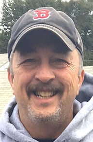 Daniel G. Doiron – Lincoln | Obituaries | valleybreeze.com