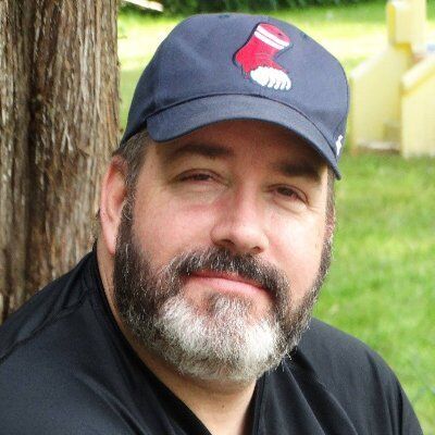 VFW fighting to protect veterans from claim sharks | Politics ...