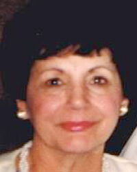 Nancy Cardone – North Smithfield | Obituaries | valleybreeze.com