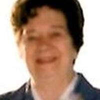 Lucille E. Caron-Stroker – Cumberland | Obituaries | valleybreeze.com