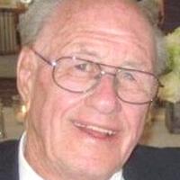 Scott K. Keefer – Smithfield | Obituaries | valleybreeze.com