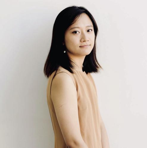 Farm-grown talent | Lifestyle | valleybreeze.com