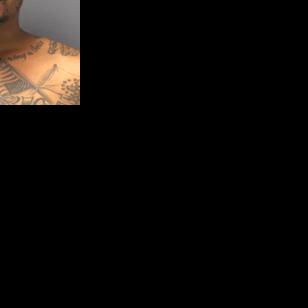 Pawtucket police make an arrest in double shooting | News ...