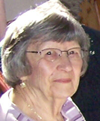 Rita M. Roderick – Burrillville | Obituaries | valleybreeze.com