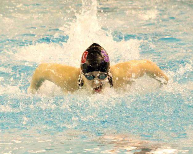 State champions, Gatorade recipients, repeat selections highlight ...