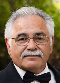 Raymond Torregrossa – North Providence | Obituaries | valleybreeze.com