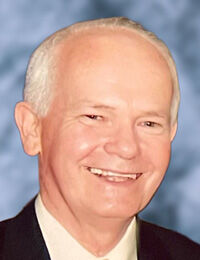 Warren R. Handren – Johnston | Obituaries | valleybreeze.com