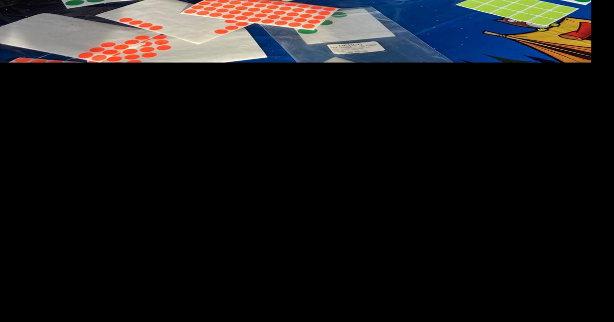 North Providence Library offers programs for all ages | North ...