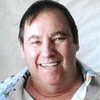 Gary Carriere – Pensacola, Fla. | Obituaries | valleybreeze.com