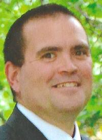 Walter R. 'Junior' Tetreault – Woonsocket | Obituaries | valleybreeze.com