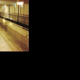 Shea High School pool likely to remain closed for the year | News ...