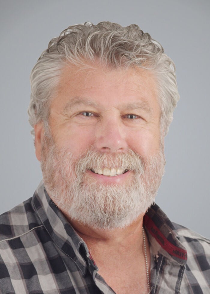 Scituate pays $2,500 to keep Loiselle as DPW director | News | valleybreeze.com