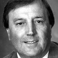 Joseph John Lawler Jr. – Lincoln | Obituaries | valleybreeze.com