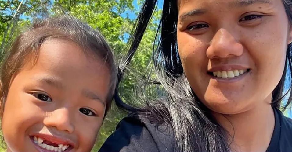 Woonsocket council rejects traffic camera proposal after emotional ...