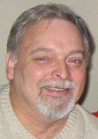 Gary E. Dupre – Lincoln | Obituaries | valleybreeze.com