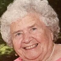 Jean Waterman – Cumberland | Obituaries | valleybreeze.com