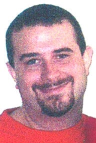 Michael P. Brillon – Woonsocket | Obituaries | valleybreeze.com