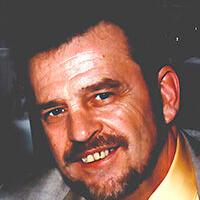 Lucien G. Menard Sr. – Woonsocket | Obituaries | valleybreeze.com