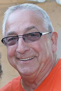 Donald L. Turcotte – Woonsocket | Obituaries | valleybreeze.com