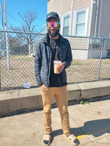 Cheers to spring: Residents share wishes, goals, traditions | Breeze ...