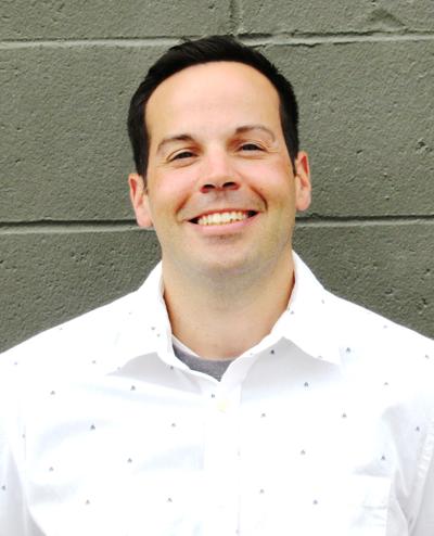 Randall announces for Smithfield School Committee | News | valleybreeze.com