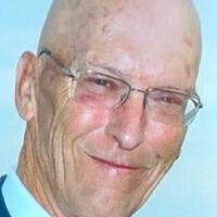 Robert 'Bob' Burman – Woonsocket | Obituaries | valleybreeze.com