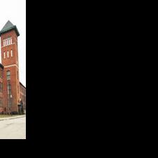 Additional condos coming to High Rocks | News | valleybreeze.com