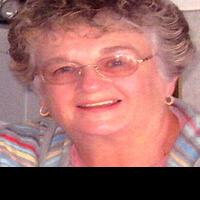 Lois E. Moore – Lincoln | Obituaries | valleybreeze.com