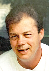 Robert 'Bob' P. Madden – Woonsocket | Obituaries | valleybreeze.com