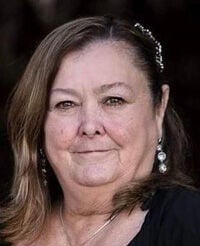 Sandra L. Conti – Pawtucket | Obituaries | valleybreeze.com