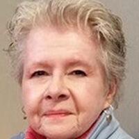 Ann C. Bouchard – Woonsocket | Obituaries | valleybreeze.com