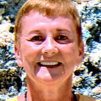 Deborah R. Branch – Smithfield | Obituaries | valleybreeze.com