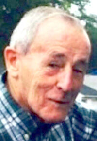 Obituaries | valleybreeze.com