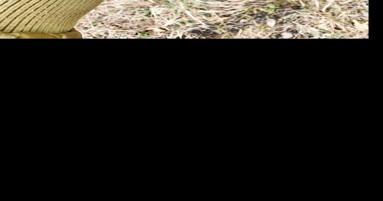 Learn about Cumberlandite through a geological and historical lens ...