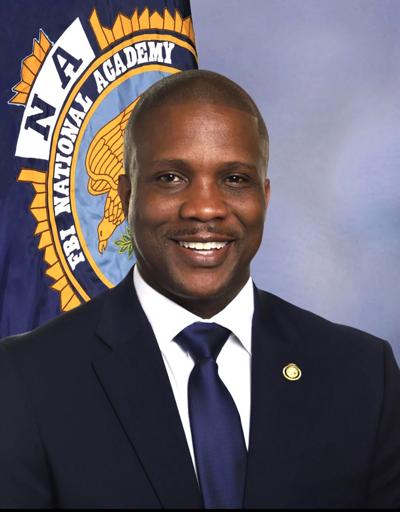CFPD fully staffed thanks to unique community recruitment model ...