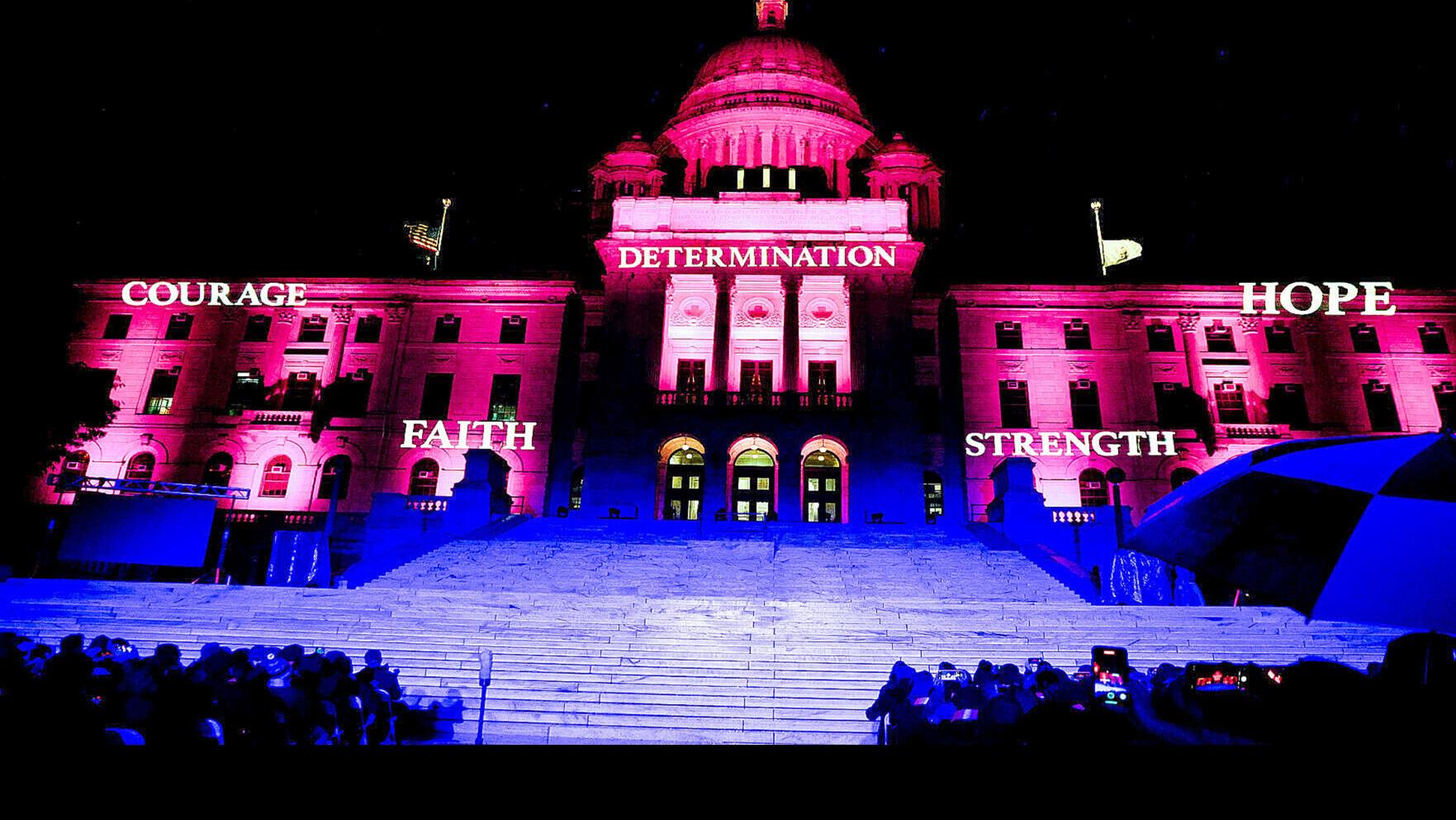 Lifestyle | valleybreeze.com