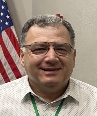 Smithfield council picks Seltzer in contentious decision | News ...