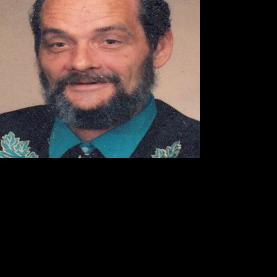 Raymond F. Barry – Woonsocket | Obituaries | valleybreeze.com