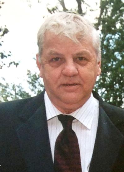 Edward J. Sweet Jr. | Obituaries | valleybreeze.com