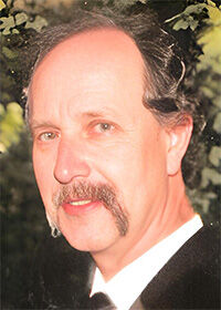 Yann M. Simon – Cumberland | Obituaries | valleybreeze.com