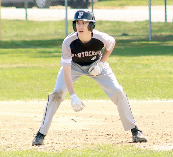 State champions, salutatorians highlight Spring All-Scholastics ...