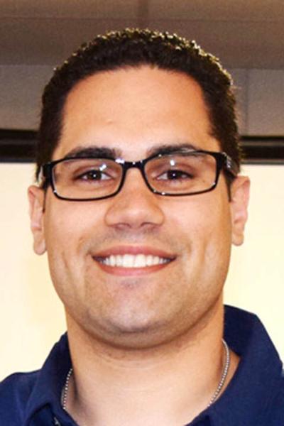 Foster-Glocester Regional School District names ‘Teacher of the Year ...