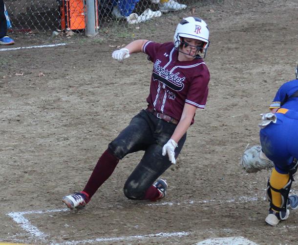 State champions, valedictorians, salutatorians highlight 32 spring All ...