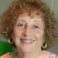 Karen E. Annotti – Johnston | Obituaries | valleybreeze.com