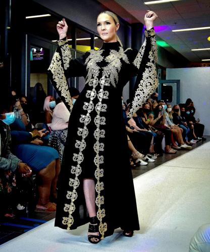 Lights Fashion Philanthropy celebrates 10th season of Rhode Island ...