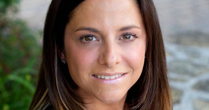 Endorsed Republicans Sala, Fafard and Iannitelli move on to November ...