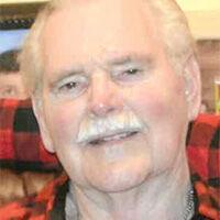 Andre Raymond Tessier – Burrillville | Obituaries | valleybreeze.com