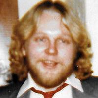 Daniel Conant – South China, Maine | Obituaries | valleybreeze.com