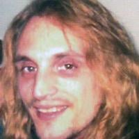 Edward Potemri – Woonsocket | Obituaries | valleybreeze.com